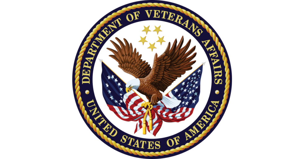 VHA NTP Implements Critical Case Management Solution - HealthLevel